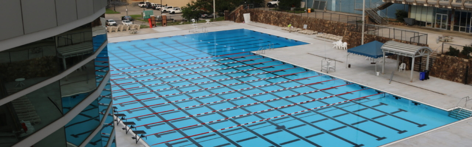 RecSports | The University of Tennessee, Knoxville