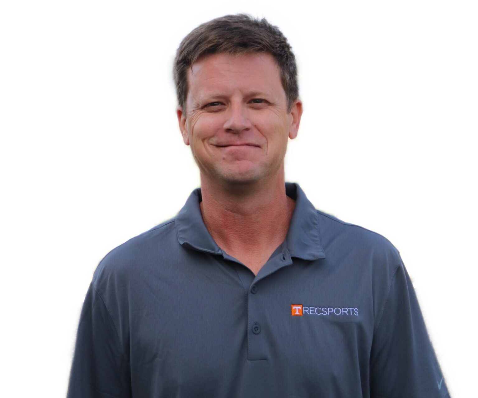 Our Team | RecSports