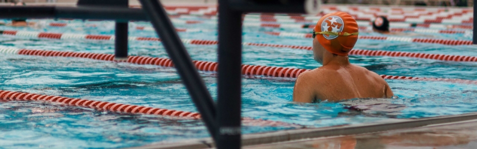 RecSports | The University of Tennessee, Knoxville