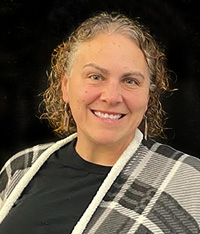 Our Team | RecSports